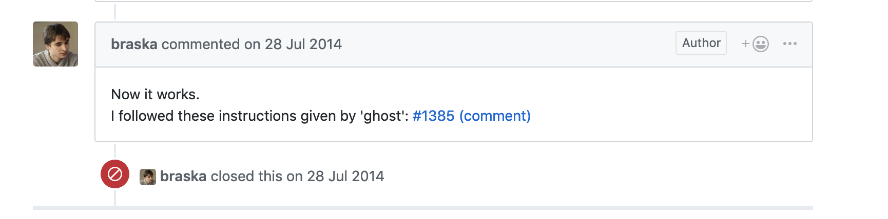 recv() failed (104: Connection reset by peer) while reading response header from upstream問題的解決 ...